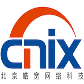 CNIX（商业公司）_科普_技点百科